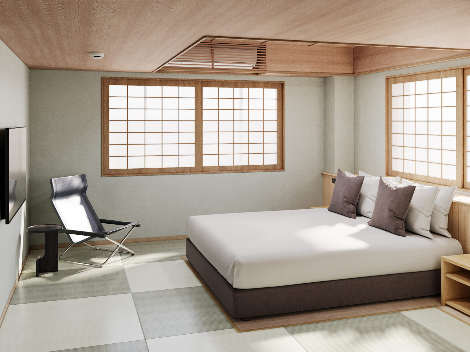 “yugen kyoto shijo” to Open on September 29, 2025 – A Modern Japanese ...